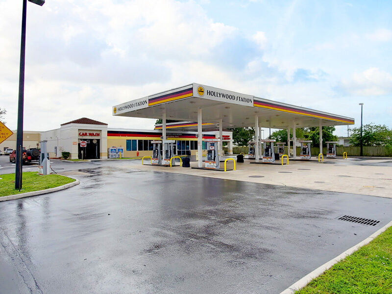 Visit the Trading Post - The Seminole Tribe of Florida Inc.